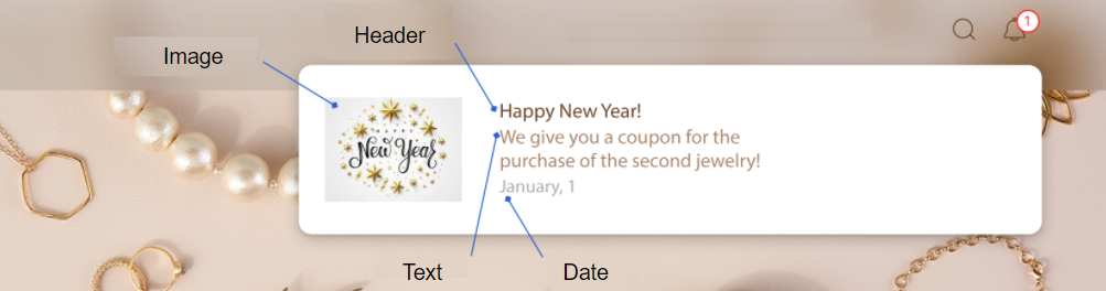 App Inbox: why and how to use the new communication channel