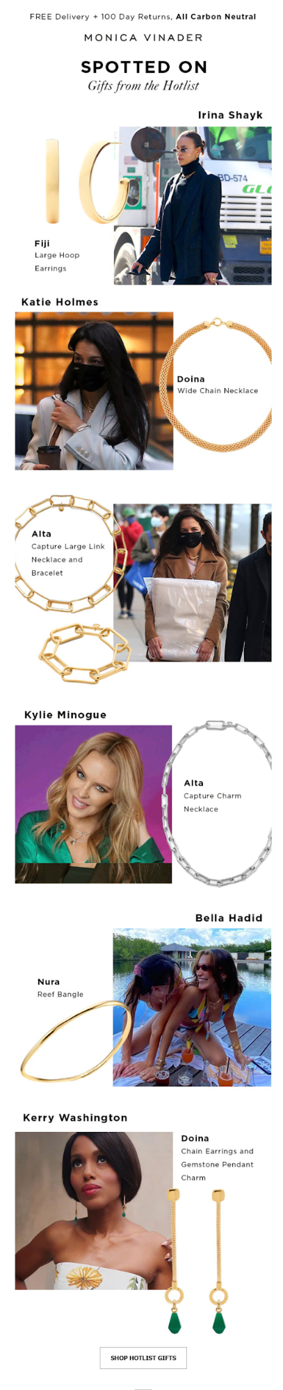 Marketing to X, Y, Z generations and how to apply it to emails