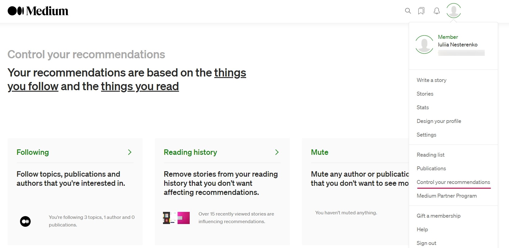 How To Use Subscription Categories: Tips and Best Examples | Blog