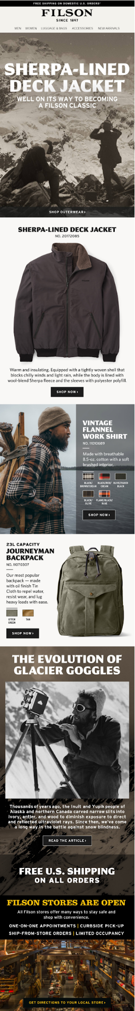 How to Use Background Images in Your HTML Emails | Blog