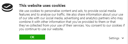 Advanced Segmentation for Marketing Automation: Applications and ...