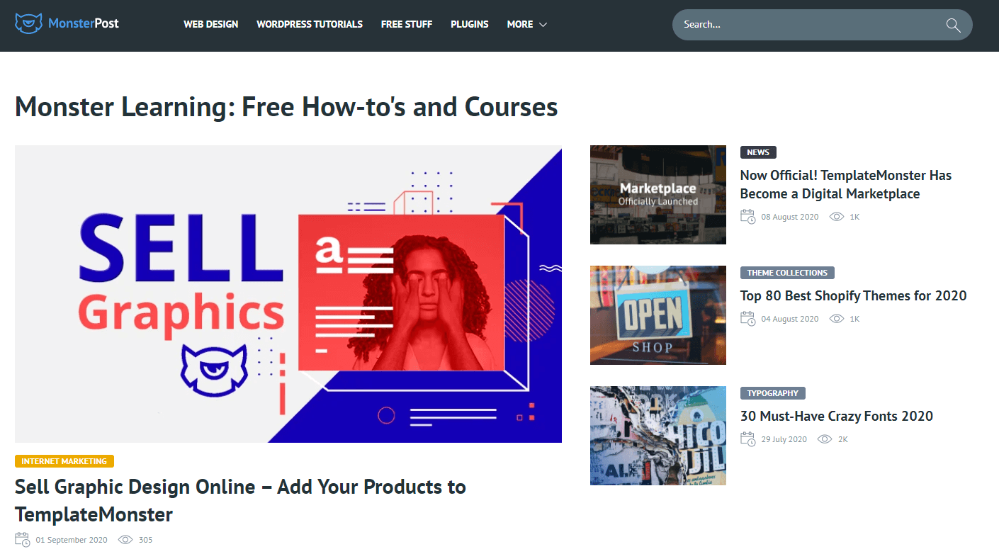 15 Best Email Marketing Blogs You Need to Be Following | Blog