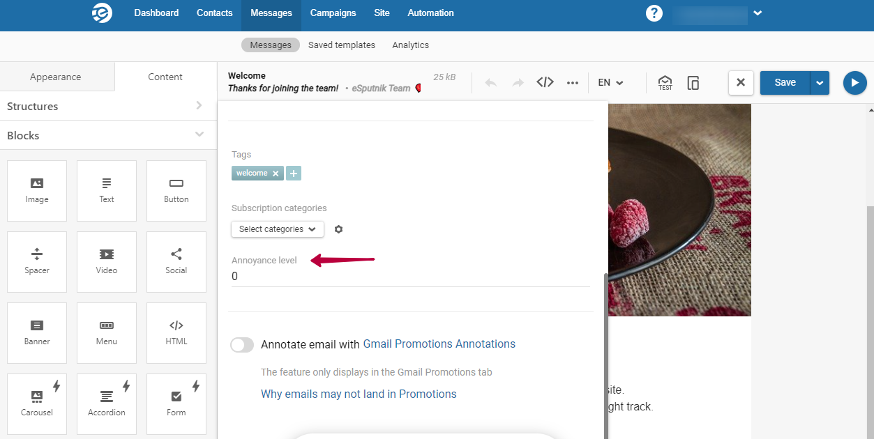 Cannot Navigate To Definition Annoyance In Visual Studio